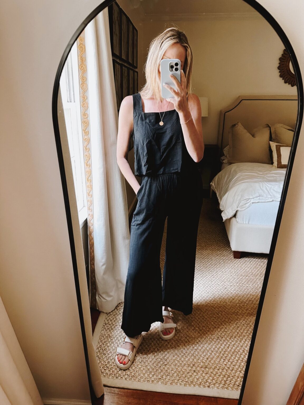 Summer Sets - Leigh Williams